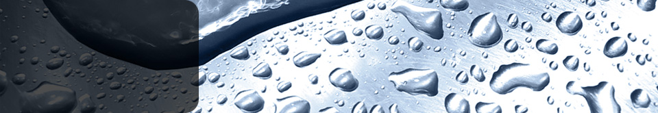 Surface Technology is a leading applicator of advanced surface coatings