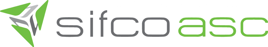 SIFCO Process® provided by Surface Technology